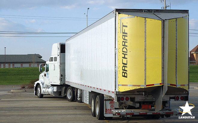 Maximizing Fuel Efficiency