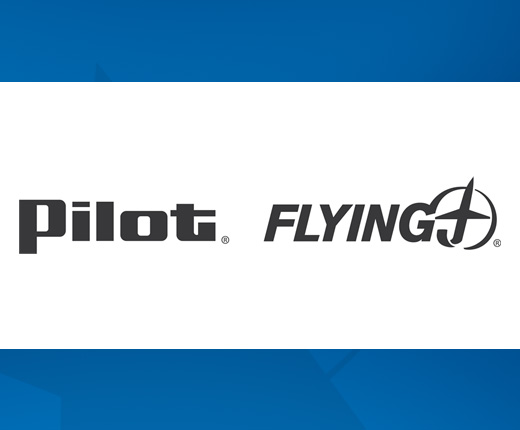 2022 Sponsor Spotlight – Pilot Flying J