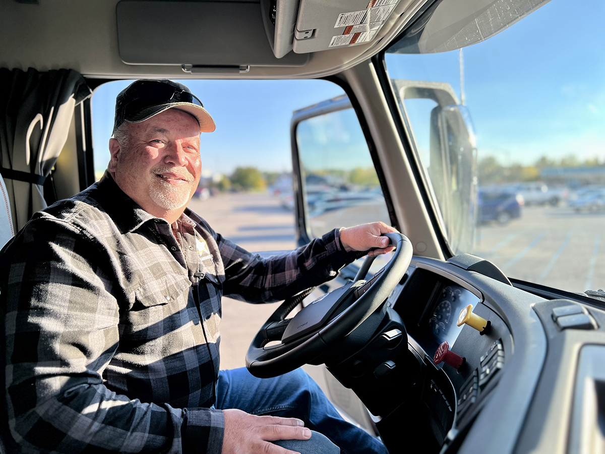 It was Meant to be Mine