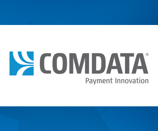 2022 Sponsor Spotlight – Comdata Inc.