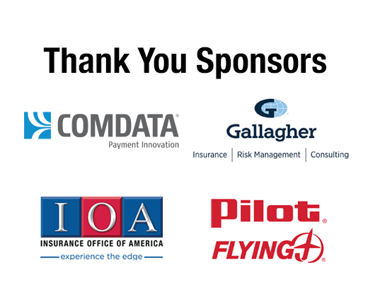 2024 Sponsor Spotlight