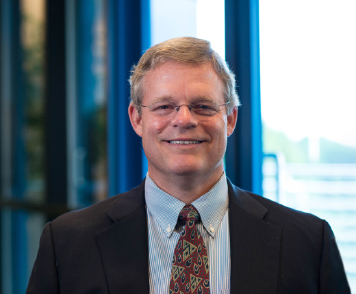 Empowering Entrepreneurs to Stay at the Forefront of Logistics