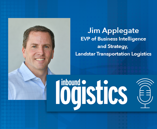 Leveraging Technology to Create Customer Solutions