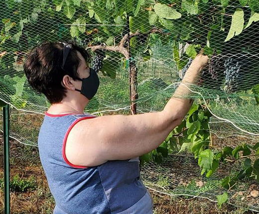 Cheers to Customer Service